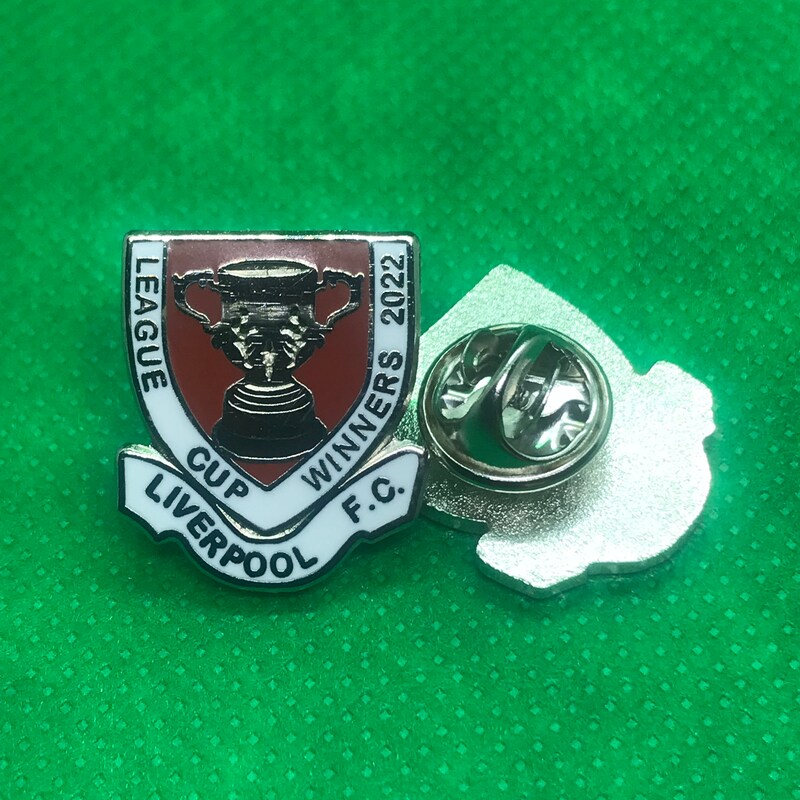 PinBadgesIreland - Etsy