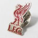 Liverpool FC Pin Badges - Etsy