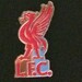 Liverpool FC Pin Badges - Etsy