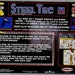 Remco Steel Tec X2000 Space Station & Shuttle Construction System 403 ...