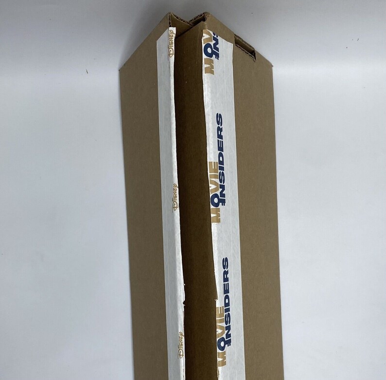 Marvel Studio Thor: the Dark World Poster 27x40 Inch 69x102 Cm Double ...