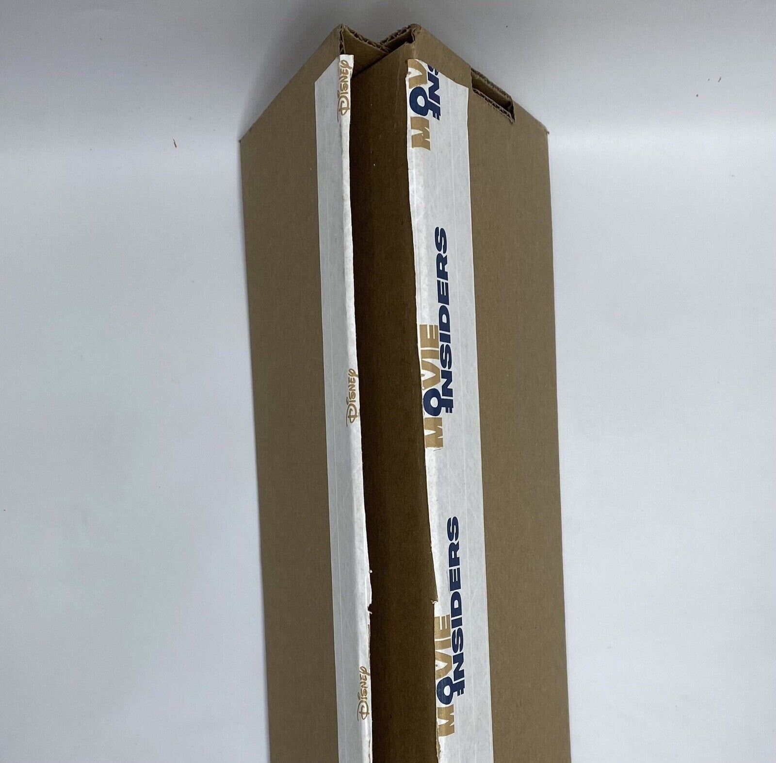 Disney the Little Mermaid Official Payoff 2023 Movie Poster - Etsy