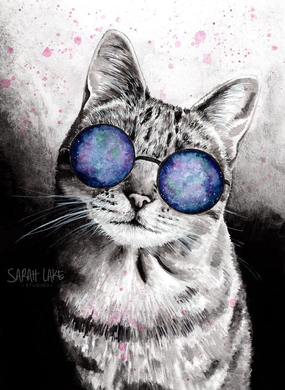 Hipster Animal Drawings Tumblr