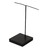 8" Artifact, Sculpture, Figurine, T-arm Display Stand Armature TA-84 - Etsy