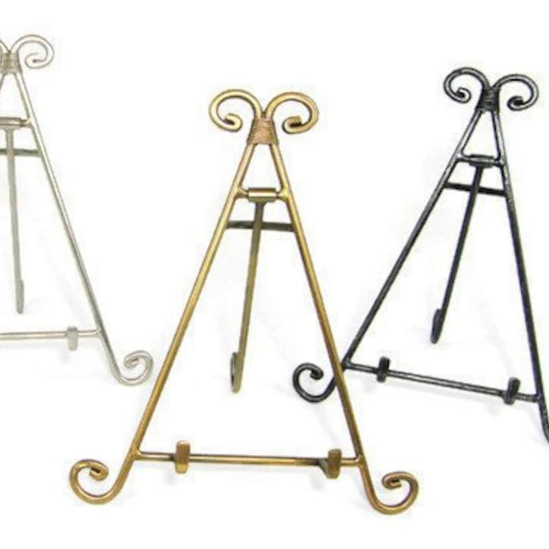 ArtDisplayEssentials - Etsy