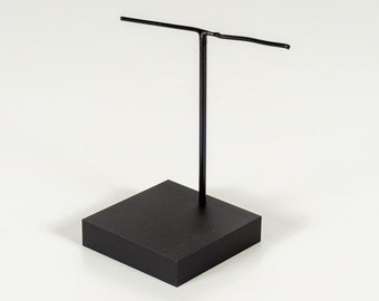 Artifact, Sculpture, Figurine, T Arm Display Stand Armature - Etsy