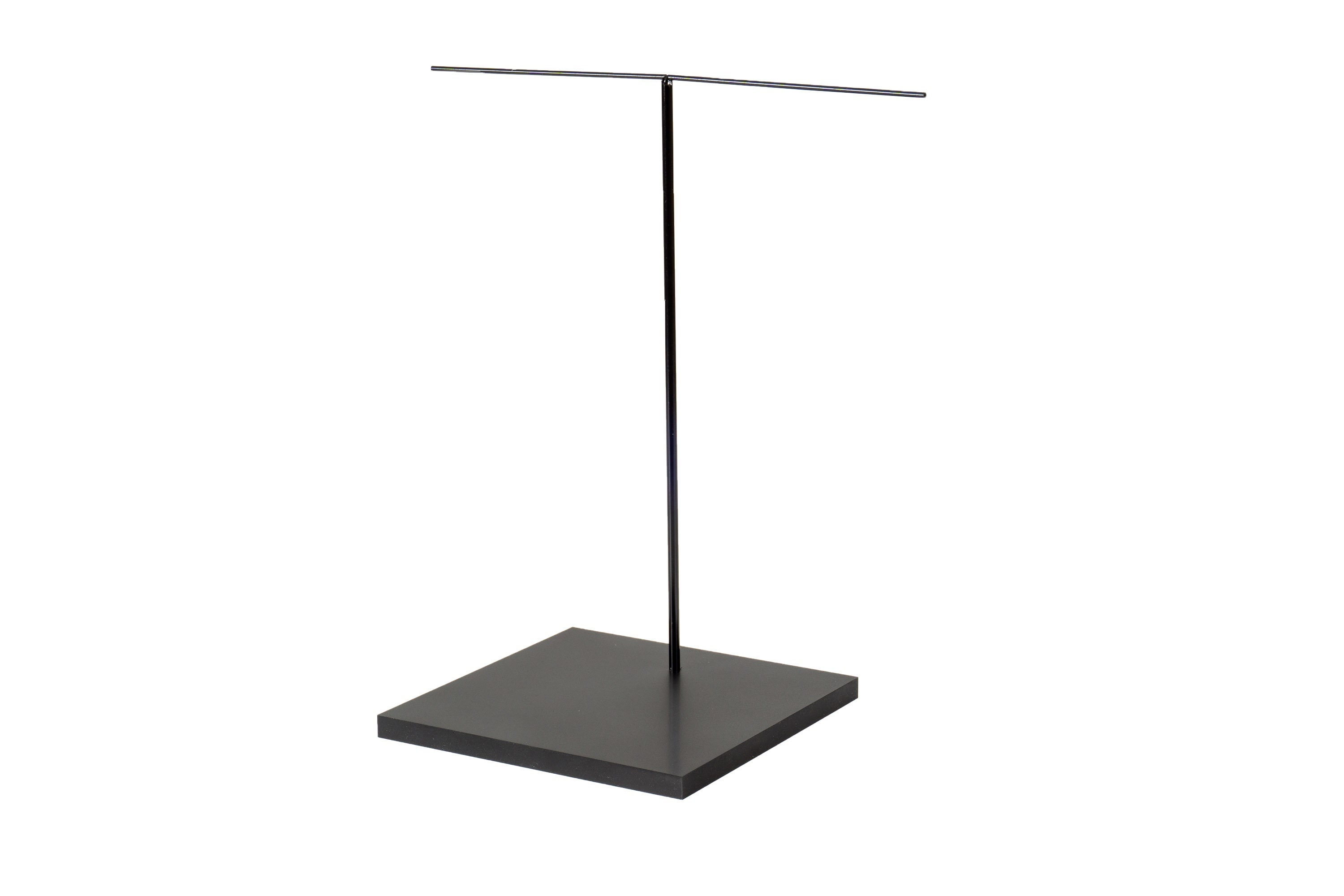 12" T Mask Artifact Display Stand, Holder, TA-127 (mask Not Included ...