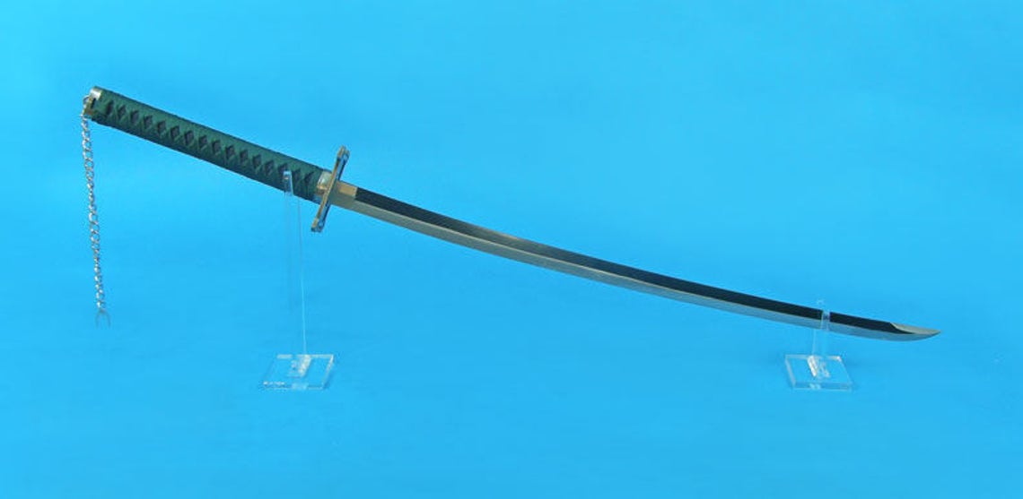 Sword Stands For Antique And Vintage Swords For Displays And Etsy sword-stands-for-antique-and-vintage-swords-for-displays-and-etsy
