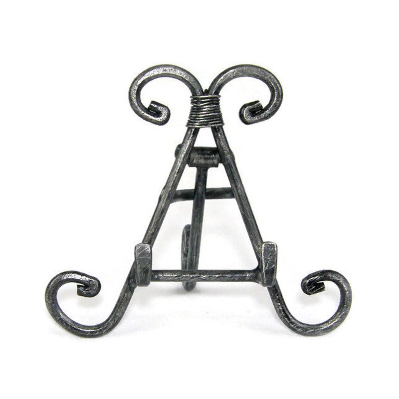 Antique Drawing Easel - Etsy