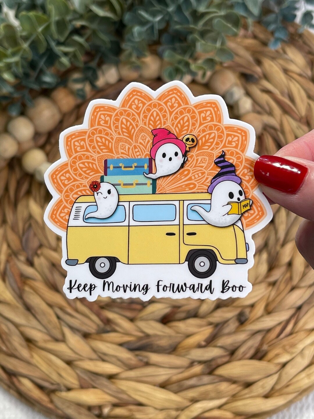 This item is unavailable - Etsy