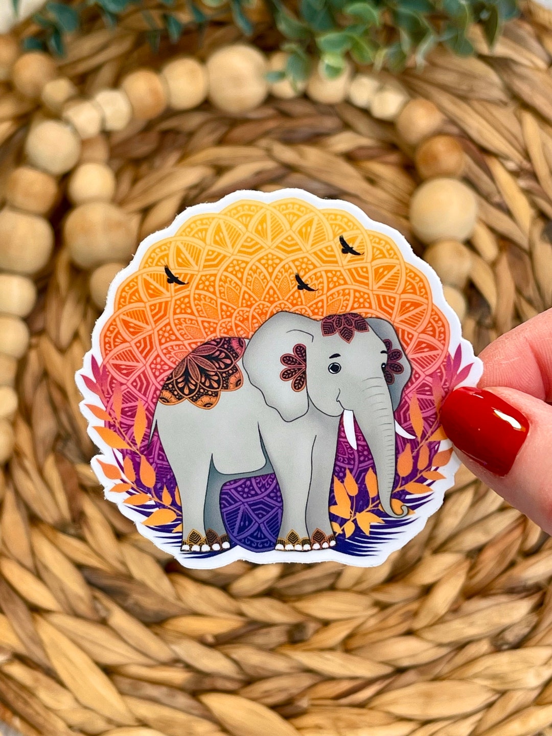 This item is unavailable - Etsy