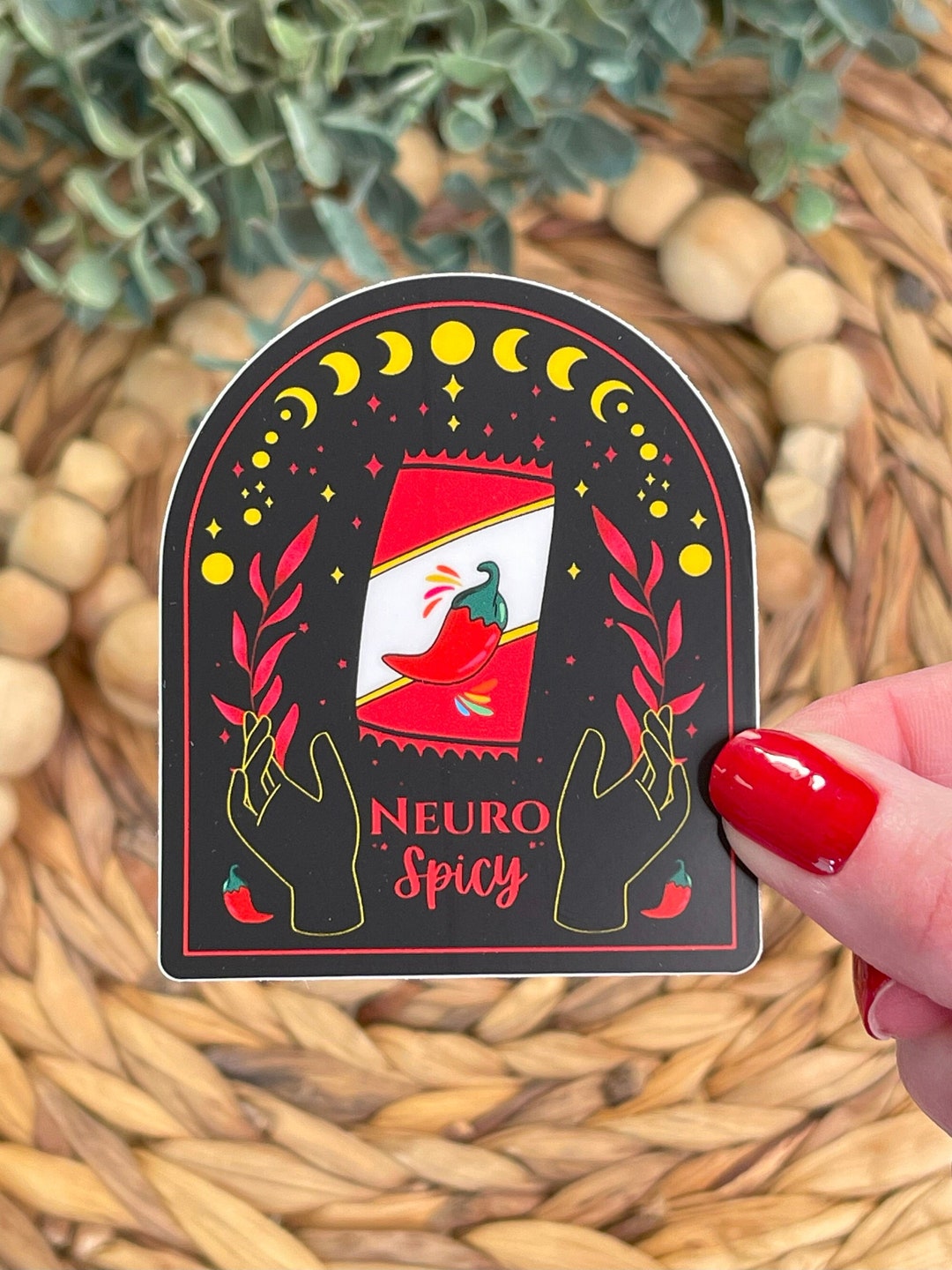 This item is unavailable - Etsy