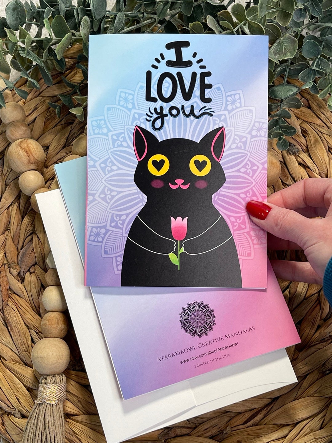 This item is unavailable - Etsy