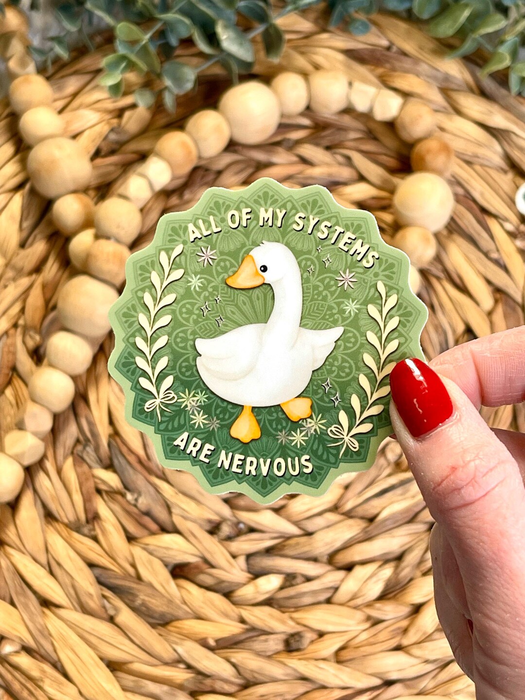 This item is unavailable - Etsy