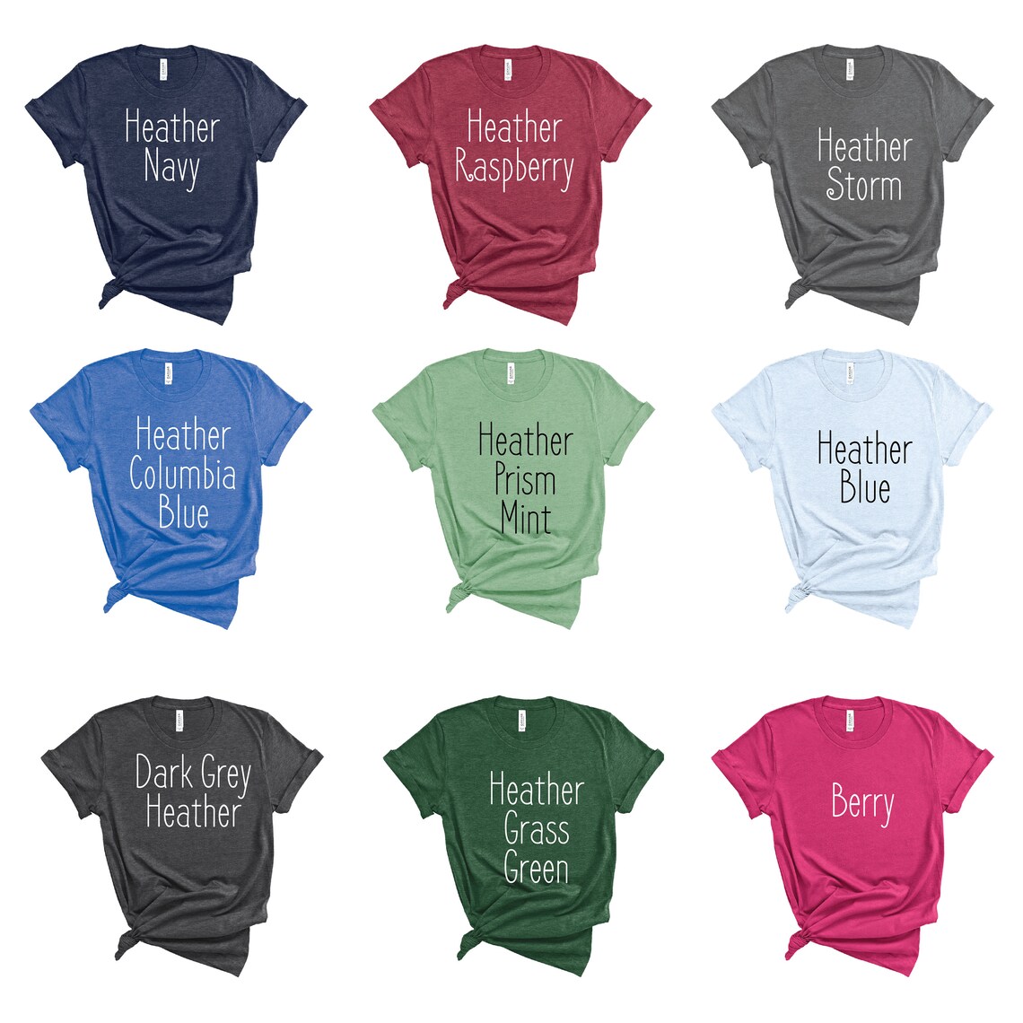 Just a Small Town Girl Hometown Tee Small Town USA Gift for | Etsy