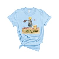 Christopher Robin - Etsy