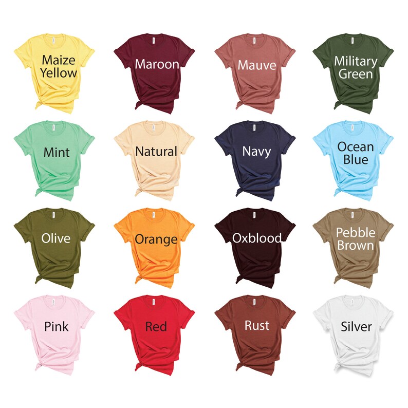 Just a Small Town Girl Hometown Tee Small Town USA Gift for | Etsy