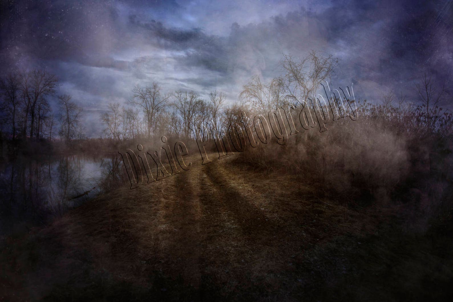 Digital Background - Etsy