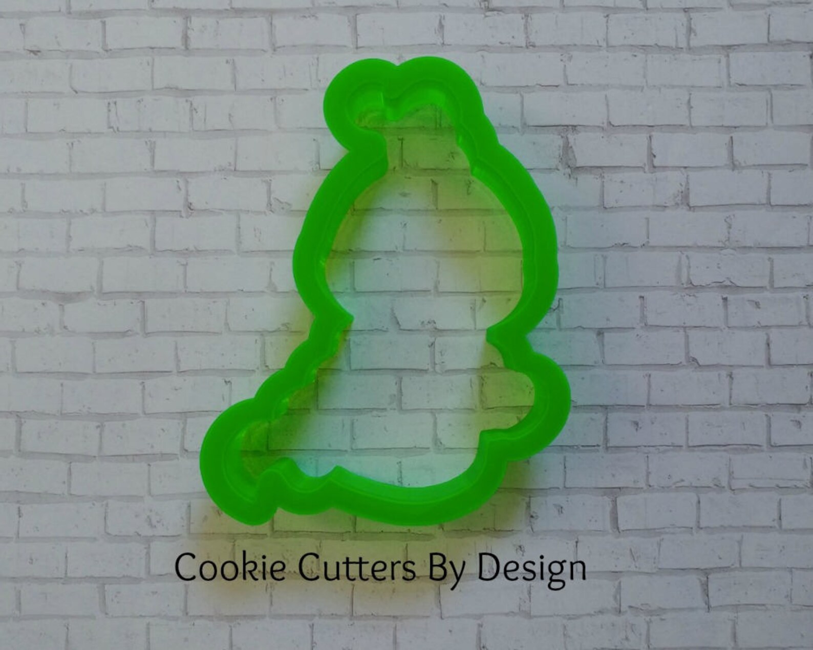 Boo Cookie Cutter Set / Halloween Cookie Cutter / Ghost Cookie | Etsy