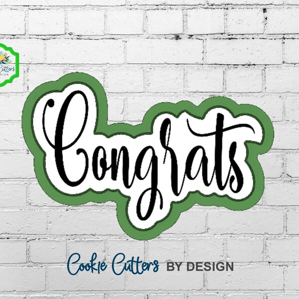 Graduation Cookie Cutters - Etsy