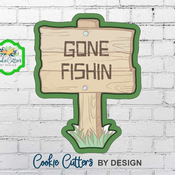 Wooden Cookie Cutter - Etsy