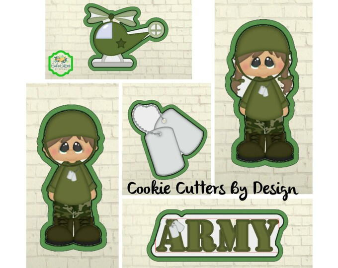 This item is unavailable - Etsy