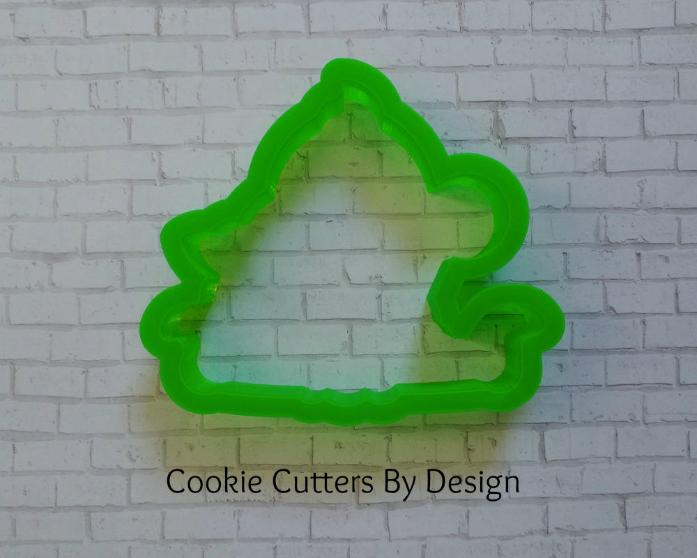 Boo Cookie Cutter Set / Halloween Cookie Cutter / Ghost Cookie - Etsy ...