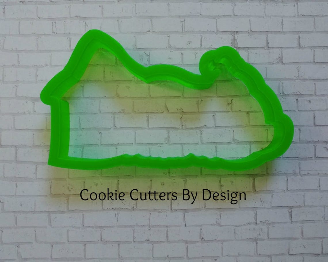 Boo Cookie Cutter Set / Halloween Cookie Cutter / Ghost Cookie | Etsy