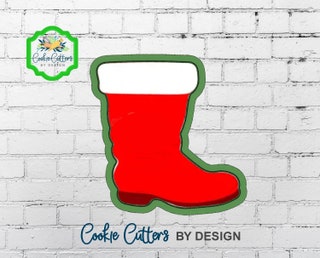 CookieCuttersByDsgn - Etsy Canada