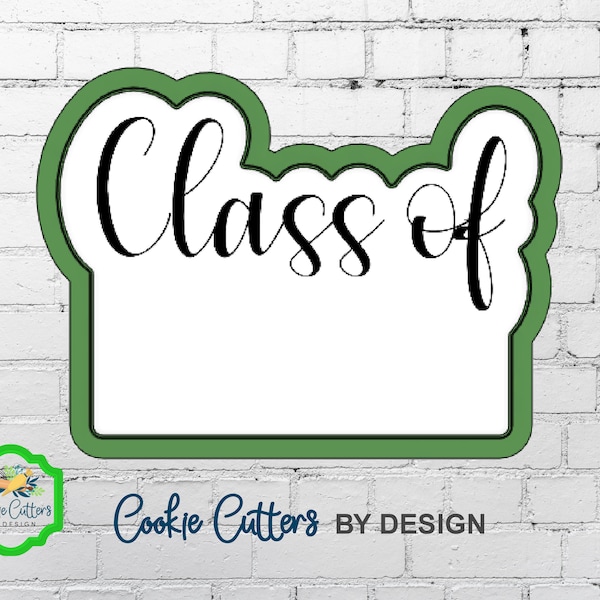 Graduation Cookie Cutters - Etsy