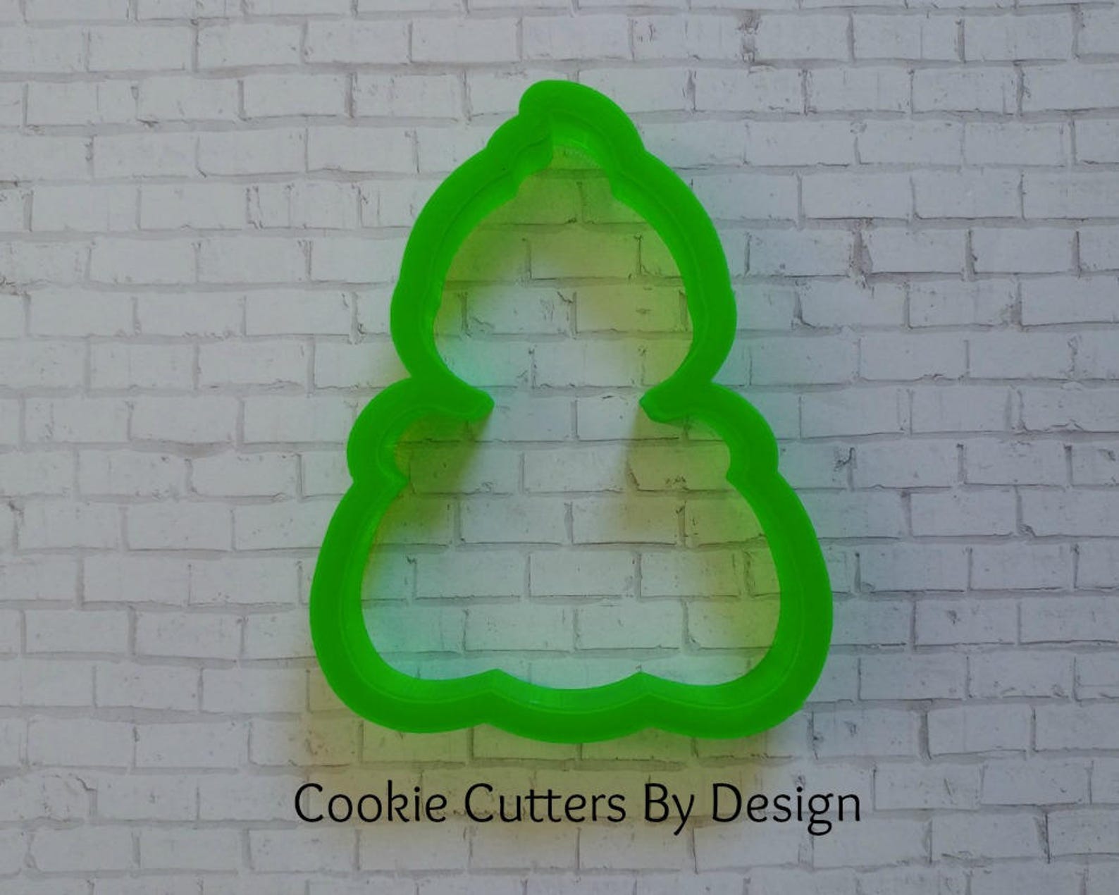 Boo Cookie Cutter Set / Halloween Cookie Cutter / Ghost Cookie - Etsy ...