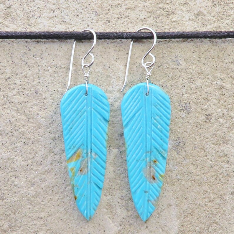 Native American Turquoise Jewelry Santo Domingo/kewa Pueblo Handmade ...