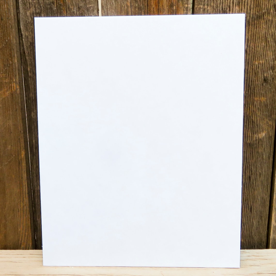 Native American Art Navajo/dine Signed Print of Original - Etsy