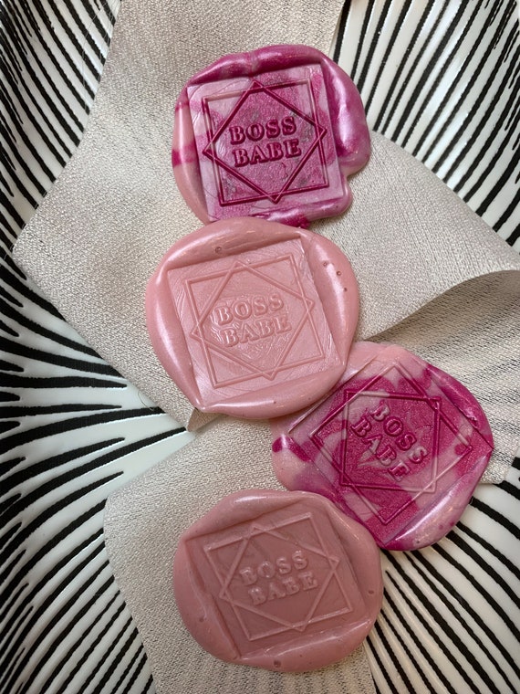 Sole Paper Co Shop — Sole Paper Co.