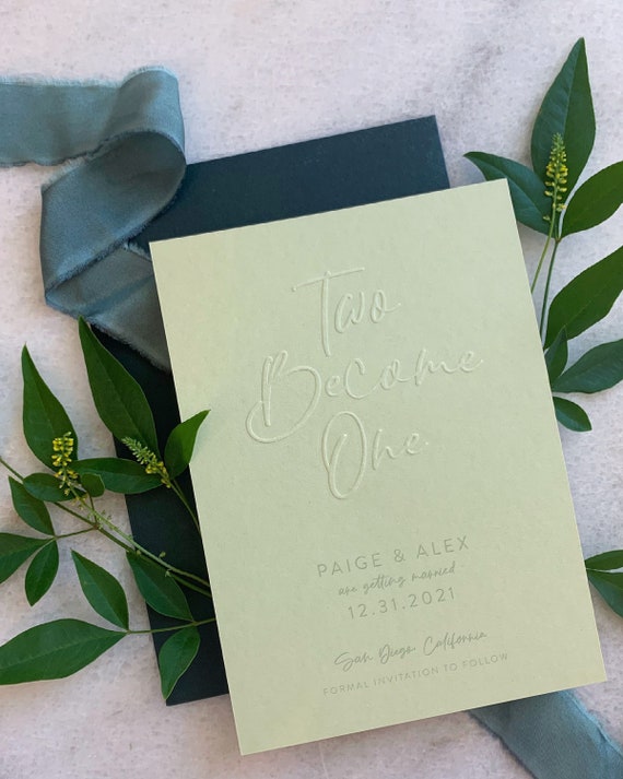 Sole Paper Co Shop — Sole Paper Co.