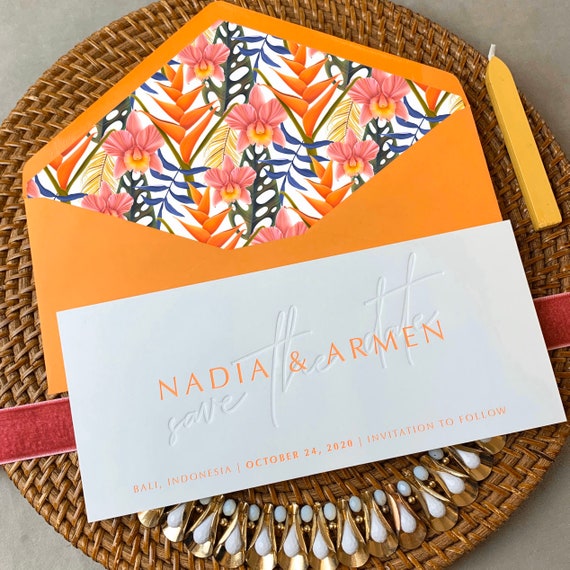 Sole Paper Co Shop — Sole Paper Co.