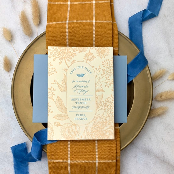 Sole Paper Co Shop — Sole Paper Co.