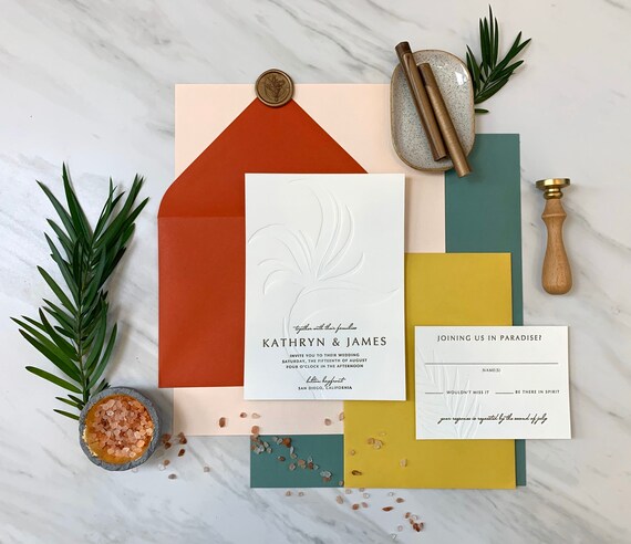 Sole Paper Co Shop — Sole Paper Co.