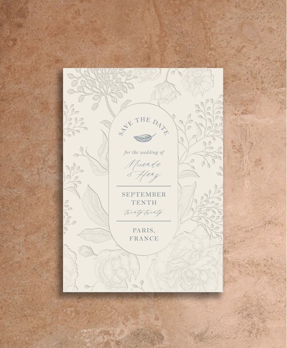 Sole Paper Co Shop — Sole Paper Co.