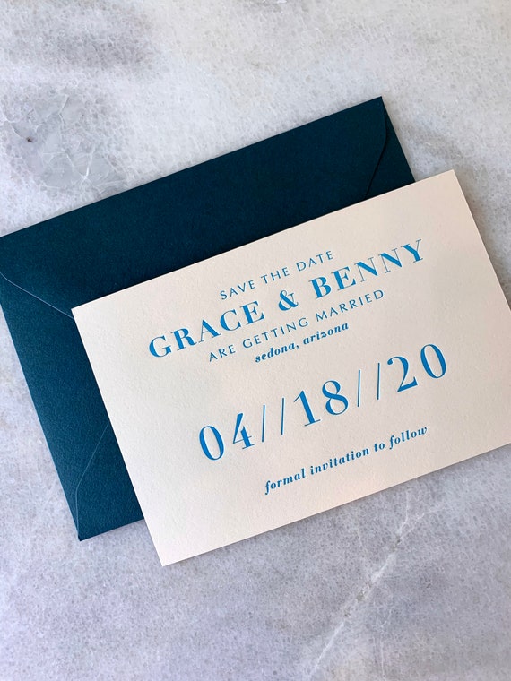 Sole Paper Co Shop — Sole Paper Co.