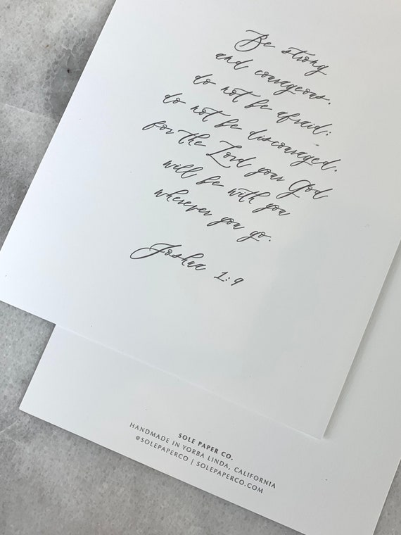 Sole Paper Co Shop — Sole Paper Co.