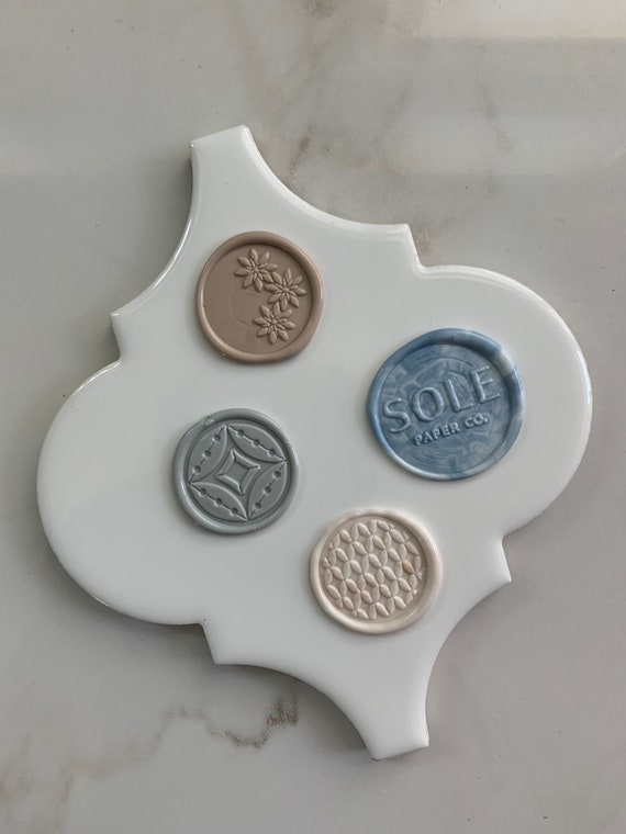 Sole Paper Co Shop — Sole Paper Co.