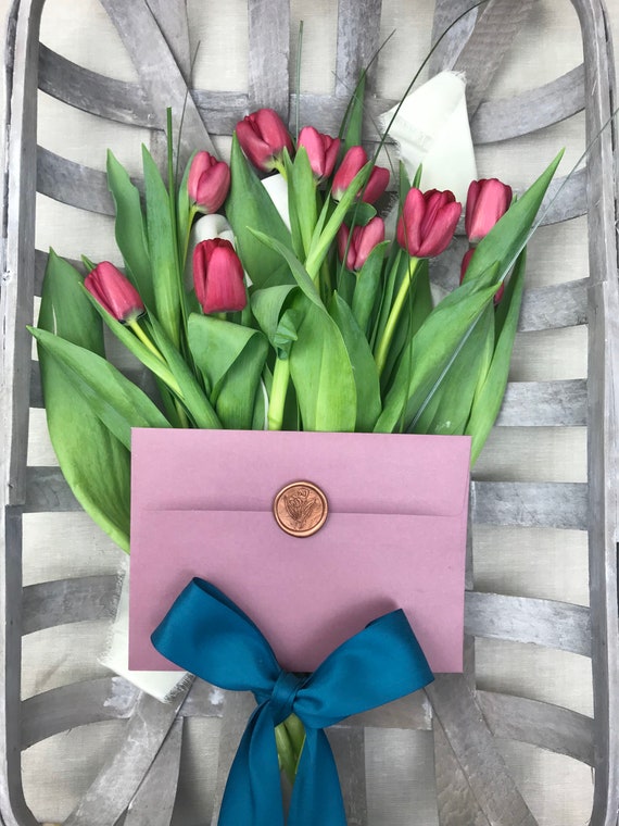 Sole Paper Co Shop — Sole Paper Co.