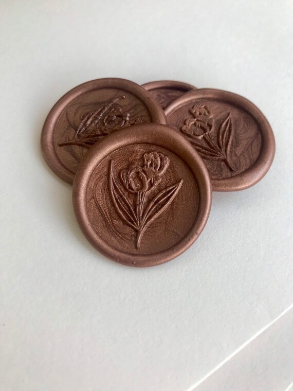 Sole Paper Co Shop — Sole Paper Co.