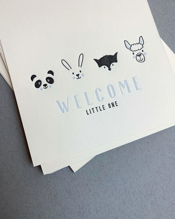 Sole Paper Co Shop — Sole Paper Co.