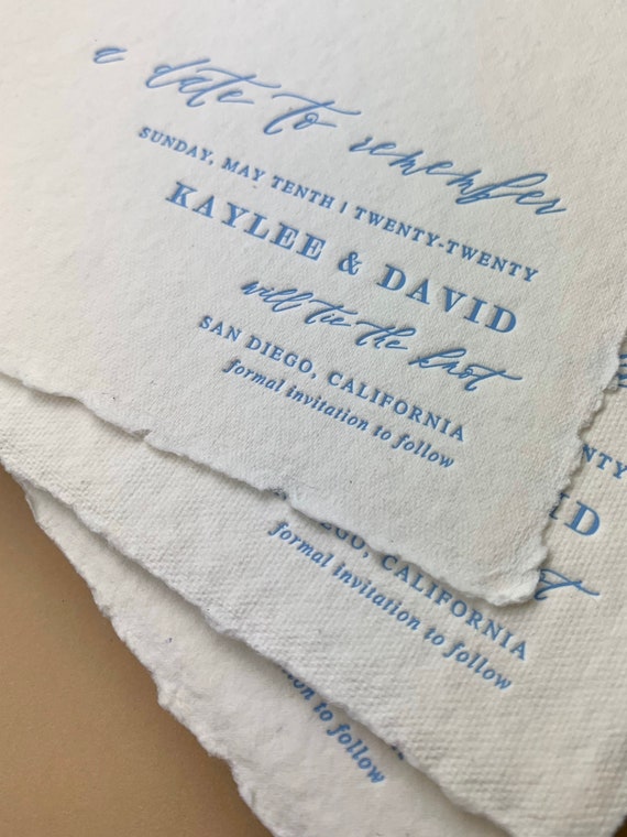 Sole Paper Co Shop — Sole Paper Co.