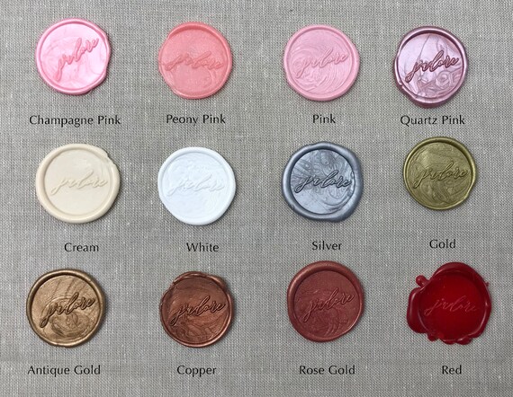 Sole Paper Co Shop — Sole Paper Co.