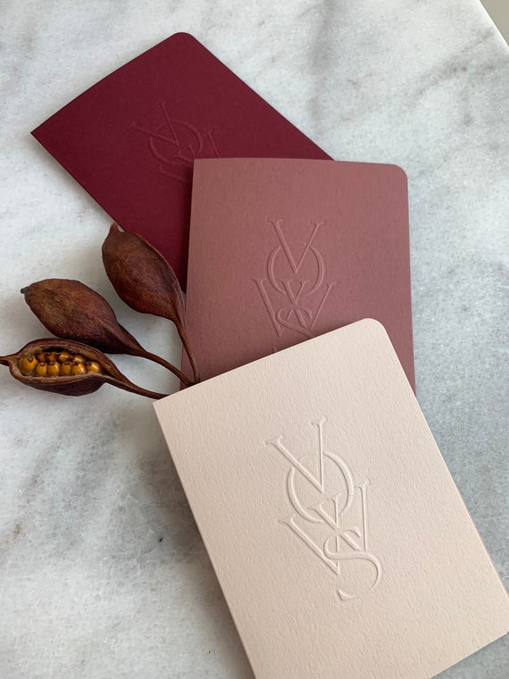 Sole Paper Co Shop — Sole Paper Co.