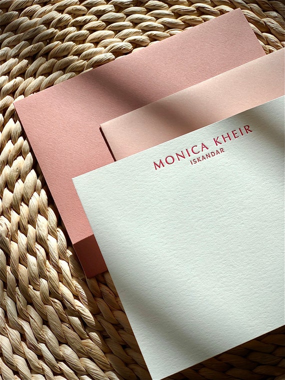 Sole Paper Co Shop — Sole Paper Co.