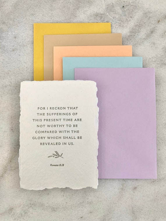 Sole Paper Co Shop — Sole Paper Co.